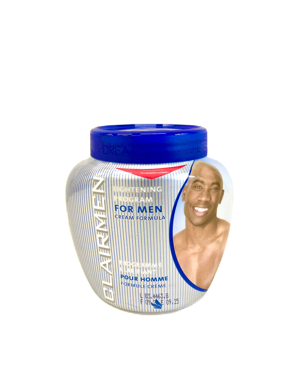 JB African Enterprise